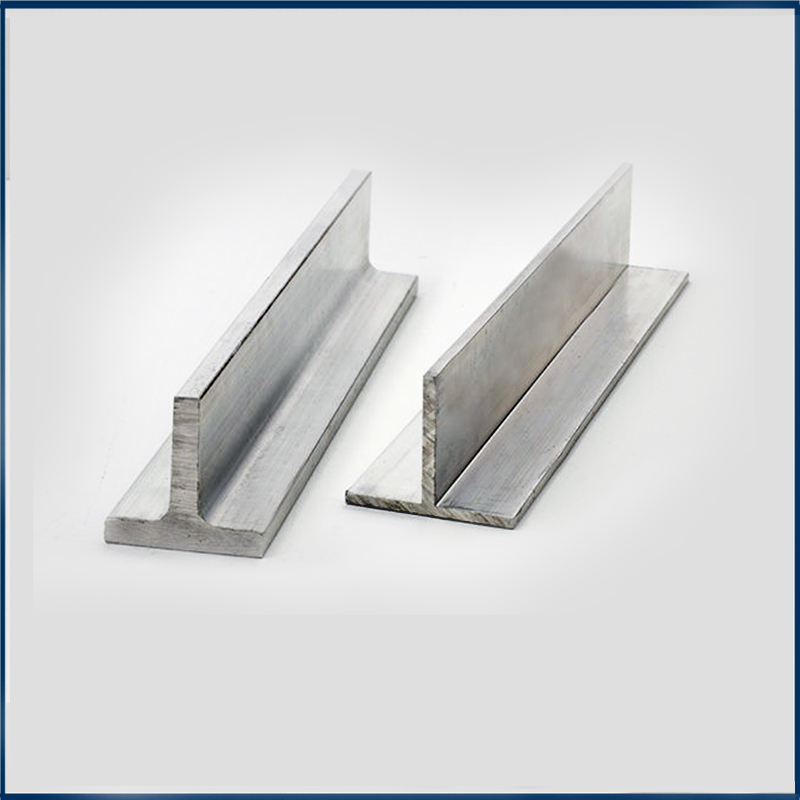 Aluminum T Bar_Zhongjda Industry
